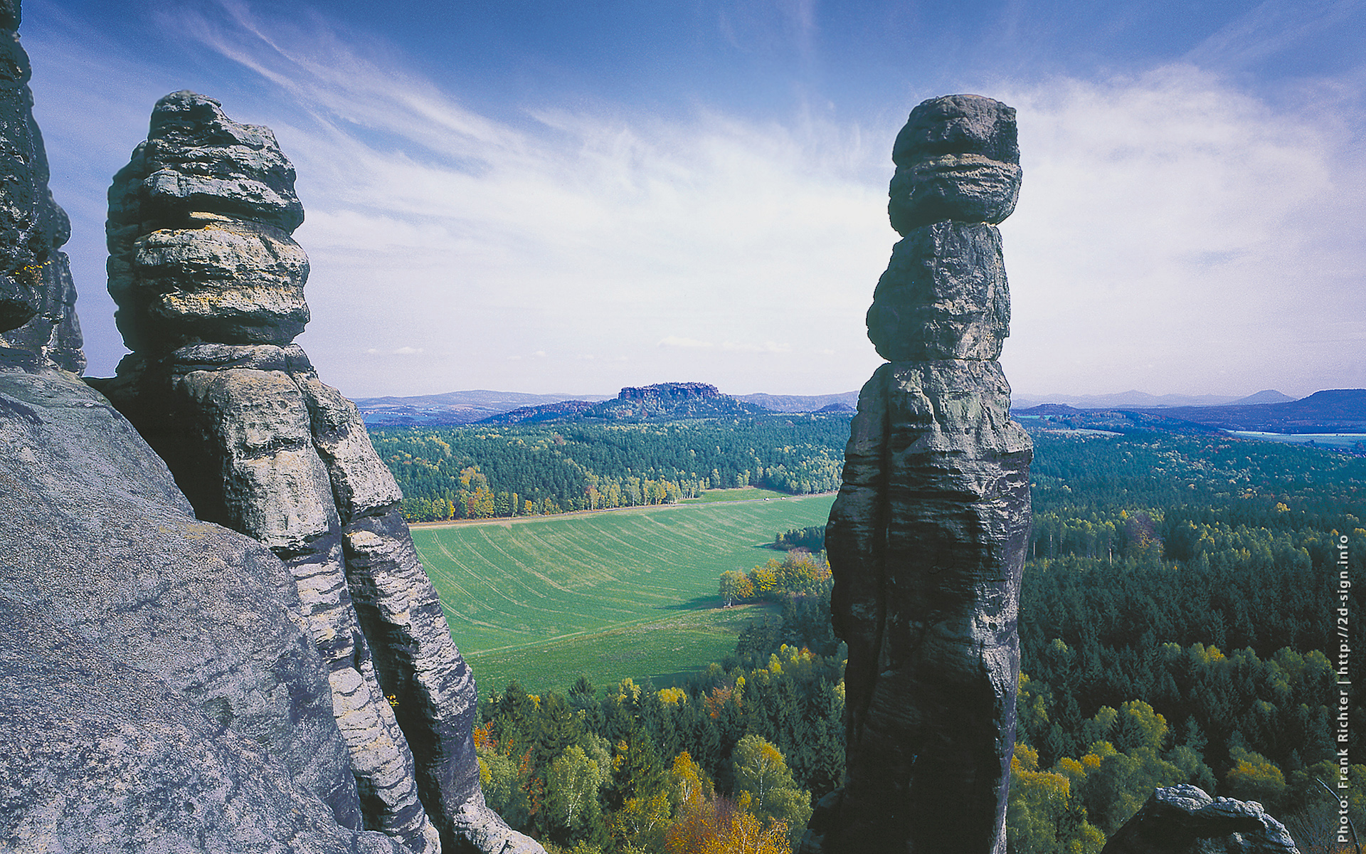 barbarine › 2d-sign.it