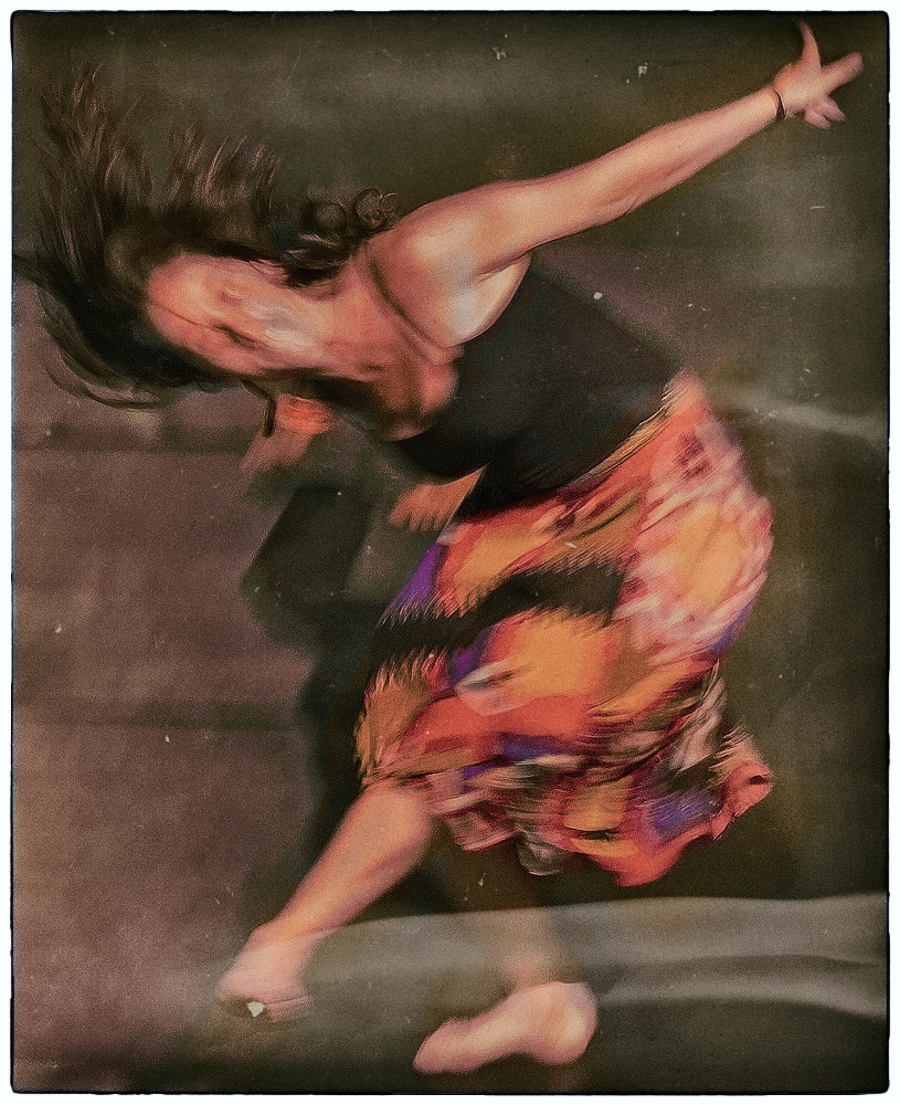 dance › 2d-sign.it